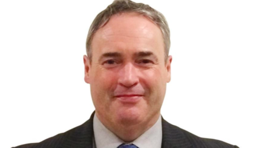 Sinn Féin: Pledge to make Northern Ireland's waiting lists a top ... Sinn Féin: Pledge to make Northern Ireland's waiting lists a top ...
