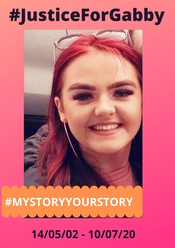 AccessNI checks on all staff working in B&B's where young people aged ...