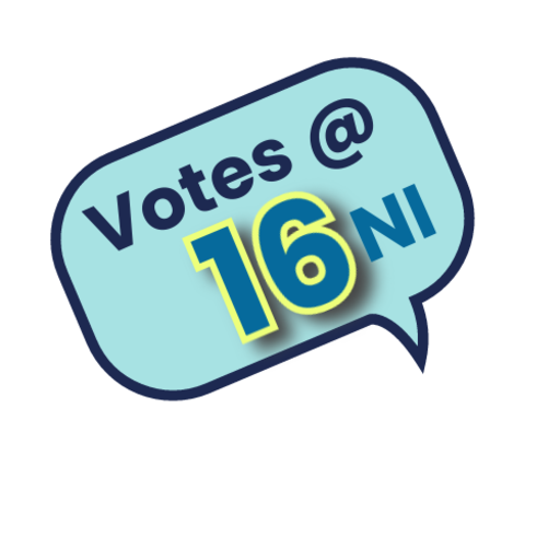 Sign Now: Lower the voting age to 16 years old in Northern Ireland ...
